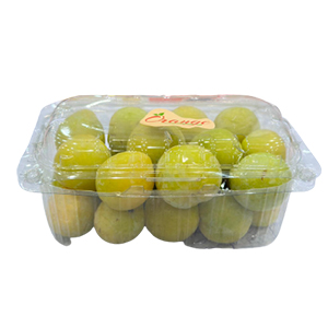 Home - Alheba Fruits